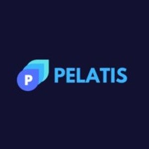 Pelatis Company Profile, information, investors, valuation & Funding