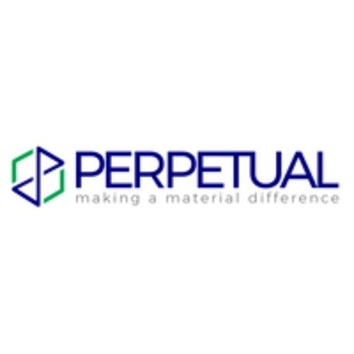 Perpetual Global Company Profile Funding & Investors | YourStory