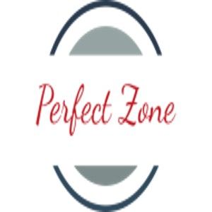 Perfect Zone Company Profile Funding & Investors | YourStory