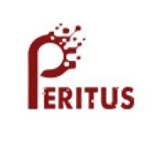 Peritus Company Profile Funding & Investors | YourStory
