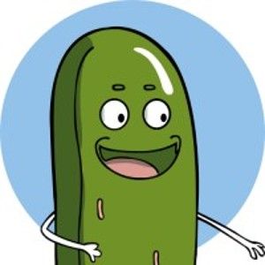 Pickle Rooms Company Profile Funding & Investors | YourStory