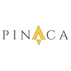Pinaca Technologies Company Profile Funding & Investors | YourStory
