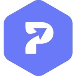 Pintel.ai Company Profile Funding & Investors | YourStory