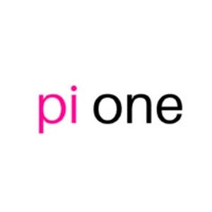 PiOne Technologies Company Profile Funding & Investors | YourStory