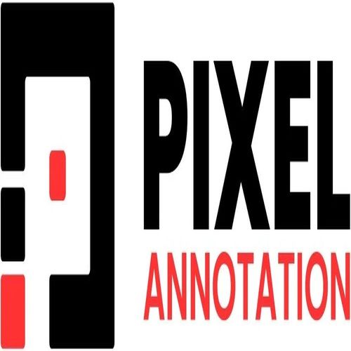 Pixel Annotation Company Profile Funding & Investors | YourStory