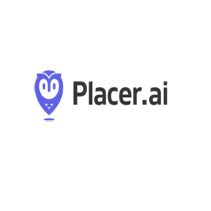 Placer.ai | YourStory