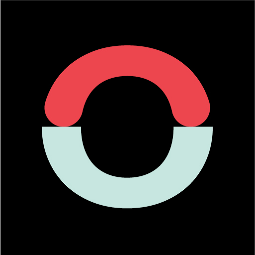 Zopnote Company Profile Funding & Investors | YourStory