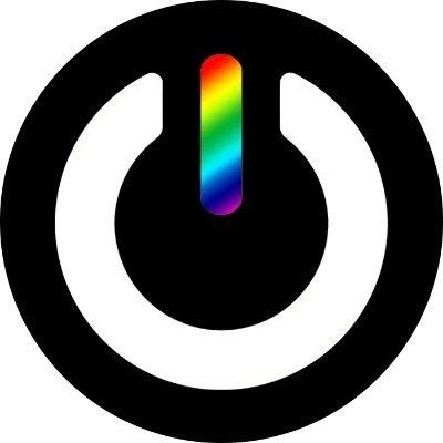 UploadVR Company Profile, information, investors, valuation & Funding