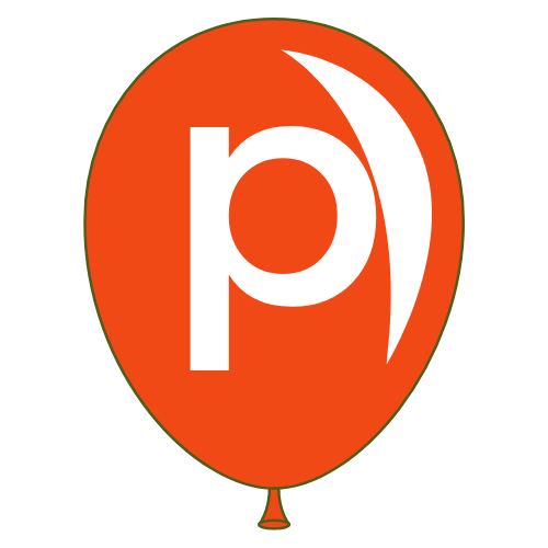 Poper Company Profile Funding & Investors | YourStory