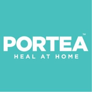 Portea Medical Company Profile Funding & Investors | YourStory