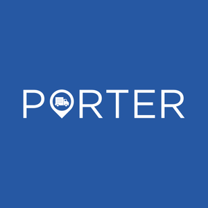 Porter Company Profile Funding & Investors | YourStory