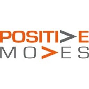 Positive Moves Company Profile Funding & Investors | YourStory