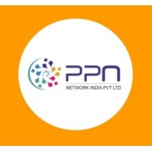 Ppn Network India Company Profile, information, investors, valuation ...