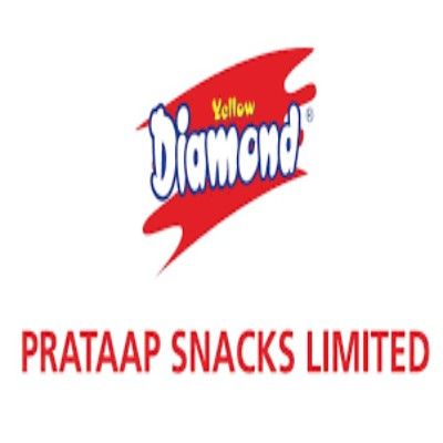 Prataap Snacks Company Profile Funding & Investors | YourStory