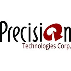 Precisio Technologies Company Profile Funding & Investors | YourStory