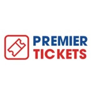 Premier Tickets Company Profile, information, investors, valuation ...