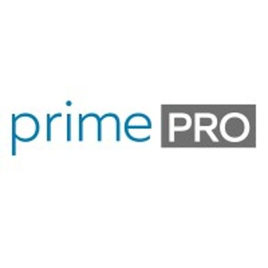 PrimePRO Company Profile, information, investors, valuation & Funding