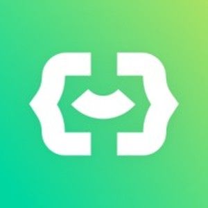 Privya Company Profile, information, investors, valuation & Funding
