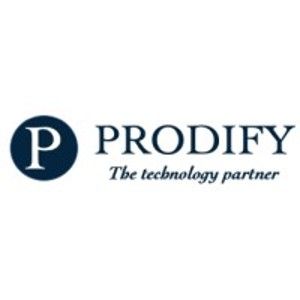 Prodify Company Profile, information, investors, valuation & Funding