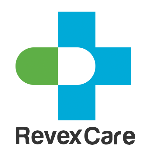 Revex Care Company Profile, information, investors, valuation & Funding