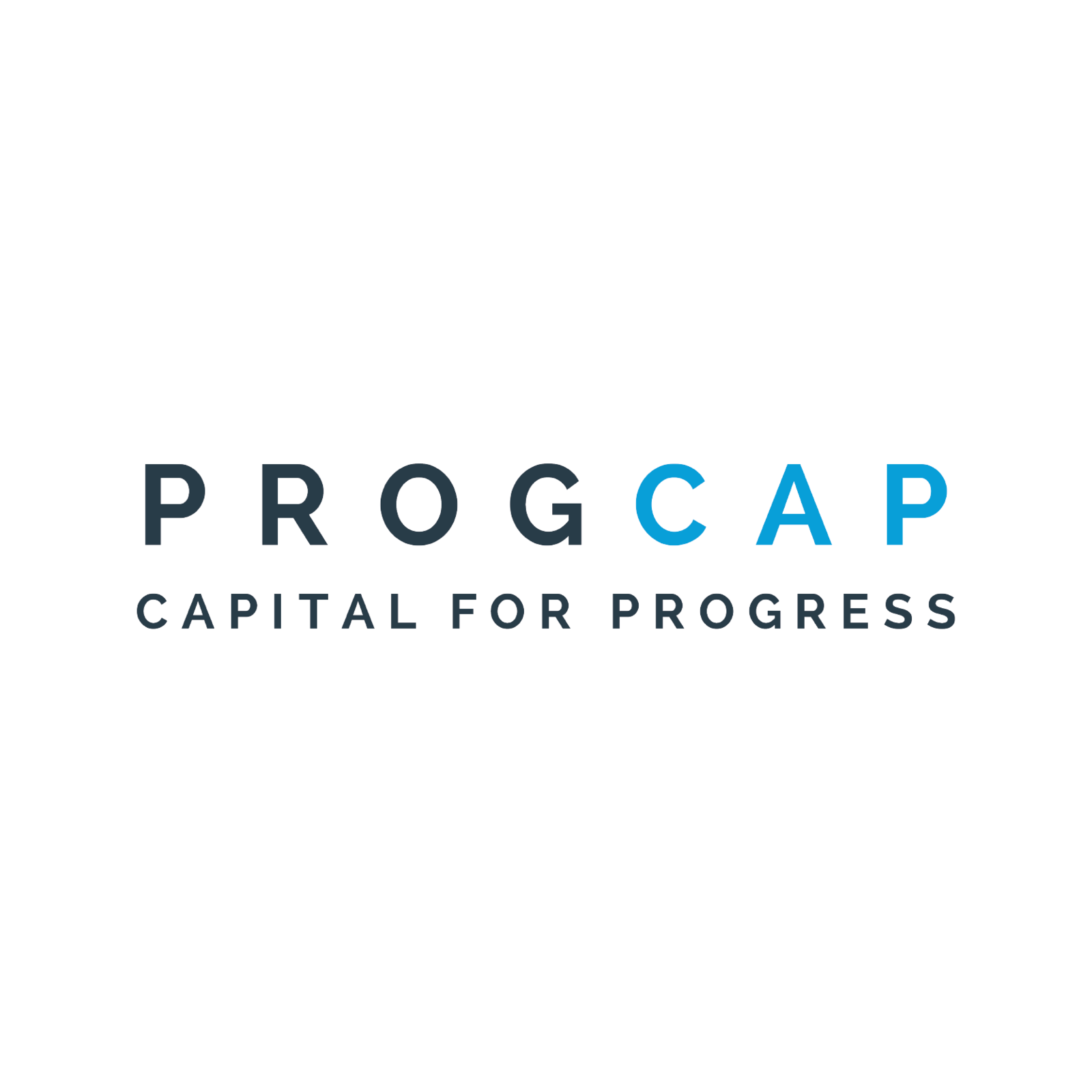 Progcap Company Profile Funding & Investors | YourStory