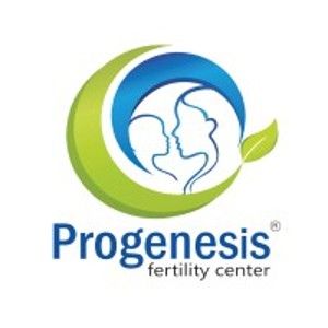 Progenesis Fertility Center Company Profile Funding & Investors | YourStory