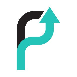 Pubscale Company Profile Funding & Investors | YourStory