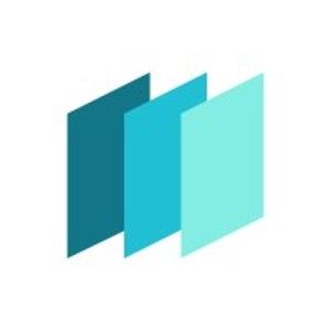 Pulse Energy Company Profile Funding & Investors | YourStory