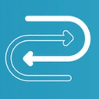 Purecycle | YourStory