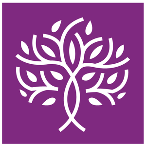 Purpletree Software Company Profile Funding & Investors | YourStory