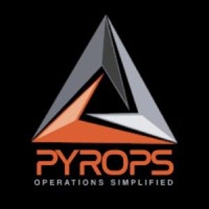 Pyrops WMS Company Profile, information, investors, valuation & Funding