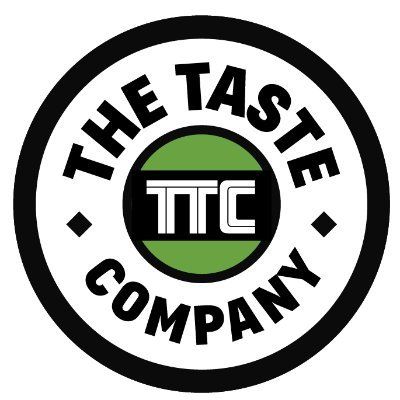 The Taste Company Company Profile Funding & Investors | YourStory