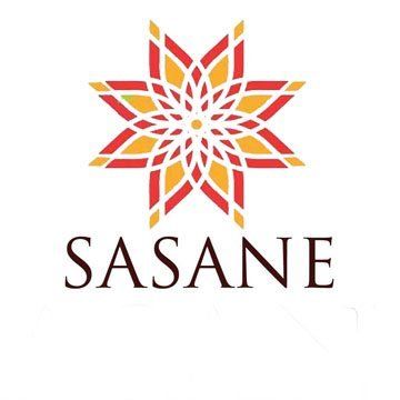 SASANE Sisterhood Company Profile, information, investors, valuation ...