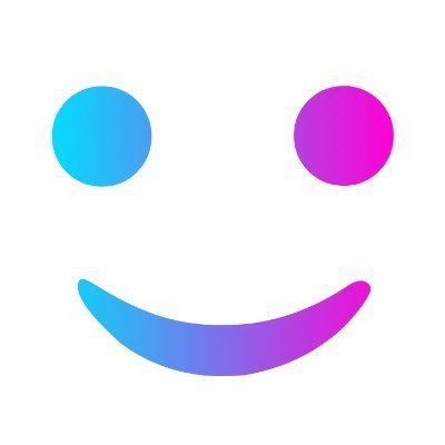 PlayVerse Company Profile, information, investors, valuation & Funding