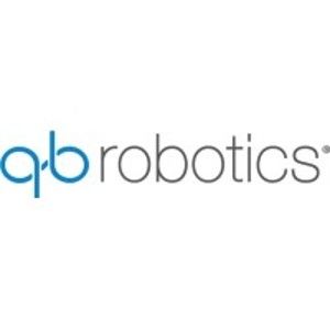 qbrobotics Company Profile, information, investors, valuation & Funding