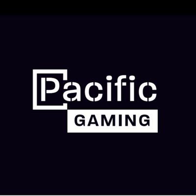 Pacific Gaming Company Profile Funding & Investors | YourStory