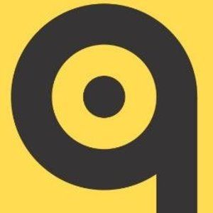 QikPod Company Profile Funding & Investors | YourStory