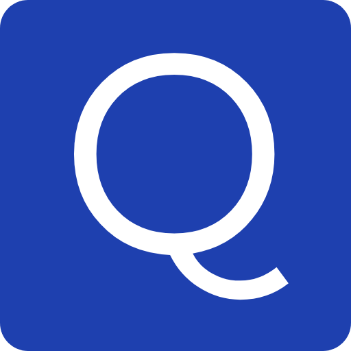 Qare Company Profile, information, investors, valuation & Funding