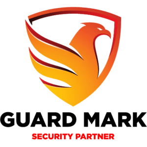 Guard Mark Security Company Profile Funding & Investors | YourStory