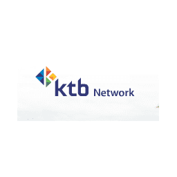 KTB Network Company Profile Funding & Investors | YourStory