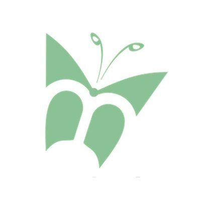 Remidio Company Profile, information, investors, valuation & Funding