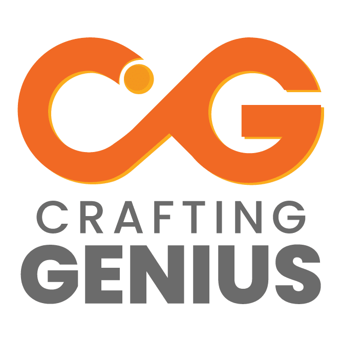 Crafting Genius Company Profile, information, investors, valuation ...