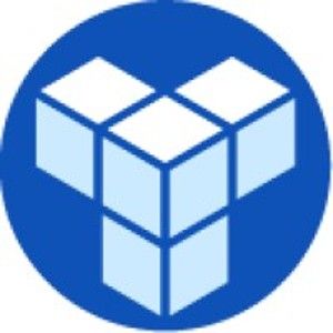 Quantex Company Profile, information, investors, valuation & Funding