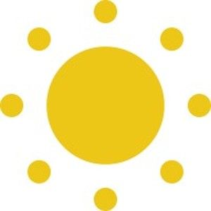 Quant Solar Company Profile, information, investors, valuation & Funding