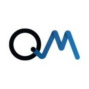 Quantum Machines Company Profile Funding & Investors | YourStory
