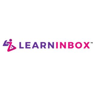 LearnInbox Company Profile, information, investors, valuation & Funding