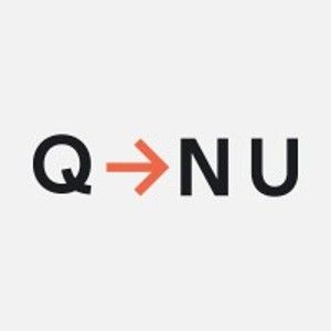 QuNu Labs Company Profile, information, investors, valuation & Funding