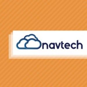 Navtech Company Profile Funding & Investors | YourStory