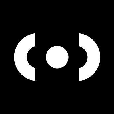 Andrew Frame | YourStory