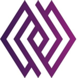 Rabble Allied Company Profile Funding & Investors | YourStory